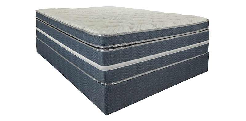 American Sleep :: American Sleep